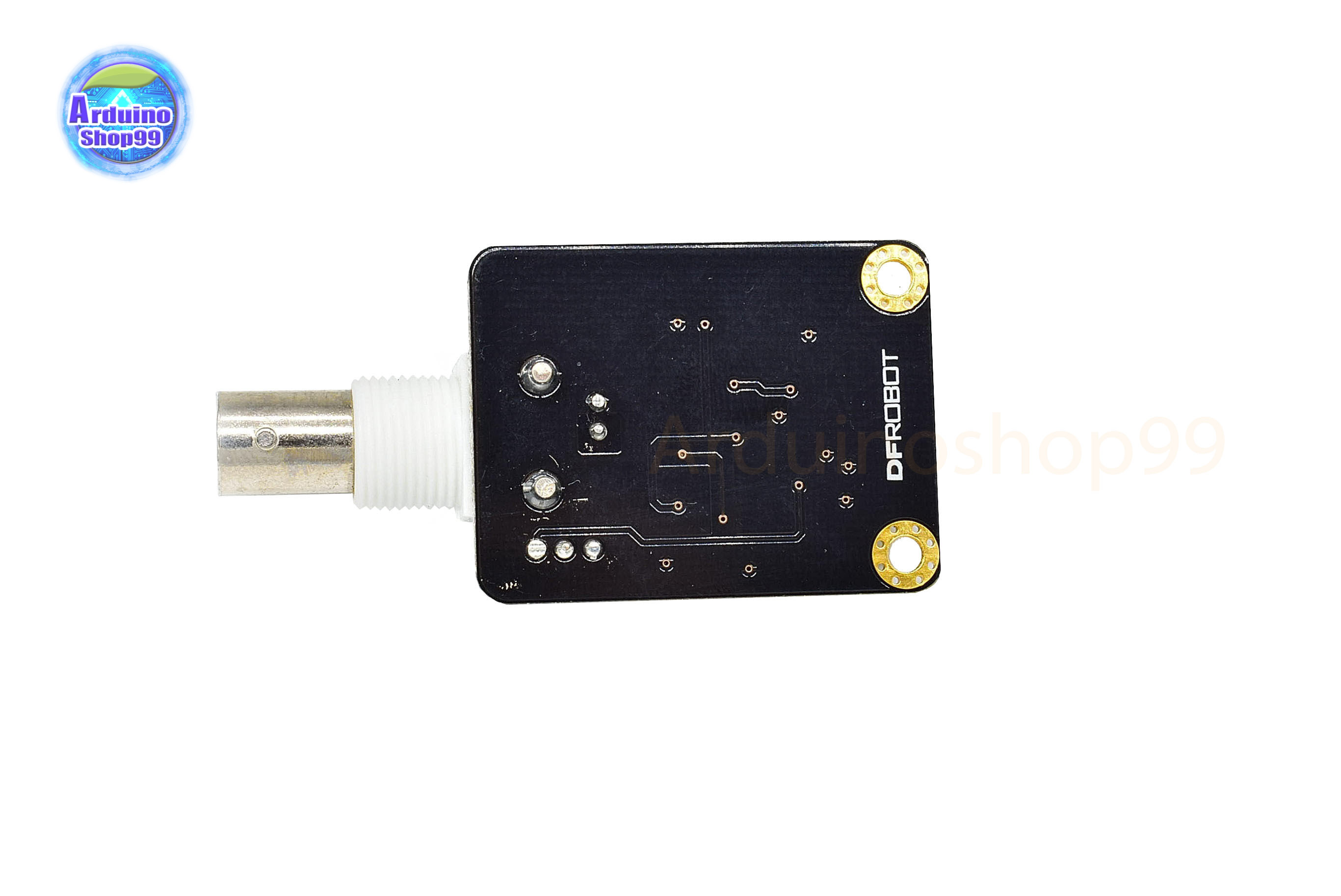 Analog Spear Tip pH Sensor / Meter Kit - Arduinoshop99 : Inspired by LnwShop.com