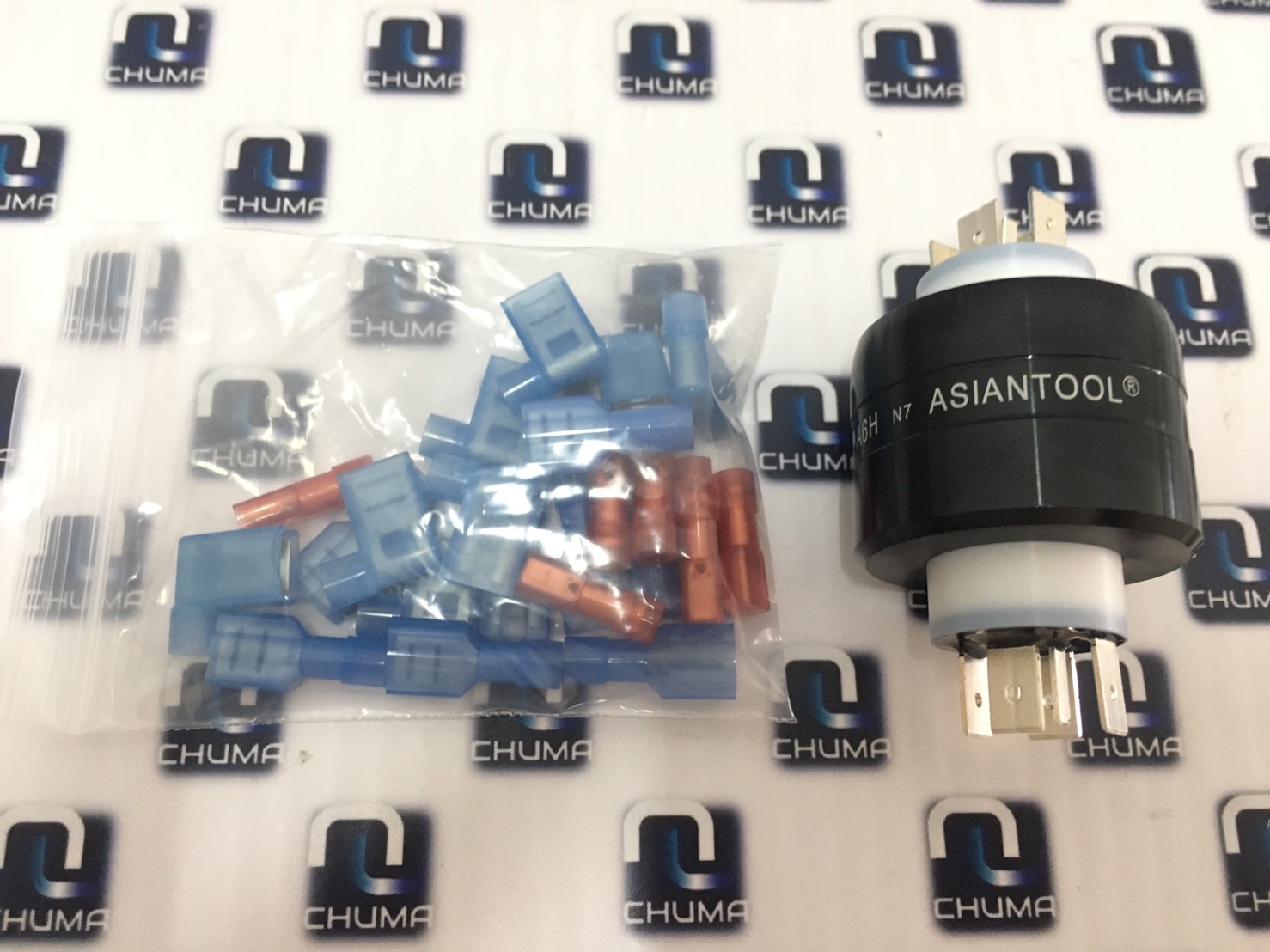 Asian Tool, A6H - อุปกรณ์โรงงานอุตสาหกรรมทุกยี้ห้อ : Inspired by LnwShop.com (v2)