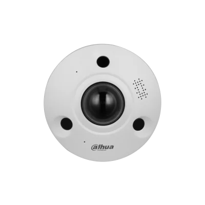 Dahua 8MP DH-IPC-EBW8842-AS-IVC (Fisheye 360°, WizMind AI)