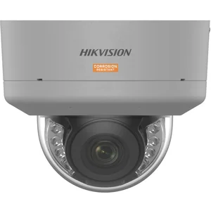กล้องวงจรปิด HIKVISION รุ่น DS-2XC3746G0H-LIZS(PA)(2.7-13.5mm)O-STD : 4 MP Dual Illumination ...