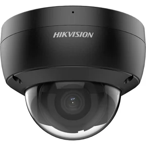 กล้องวงจรปิด HIKVISION รุ่น DS-2CD2166G2-ISU(2.8mm) : 6 MP AcuSense Fixed Dome Network Camera ...