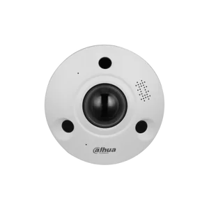 กล้องวงจรปิดPanoramic Dahua รุ่น DH-IPC-EBW8842-AS-IVC | 8MP IR Fisheye ...