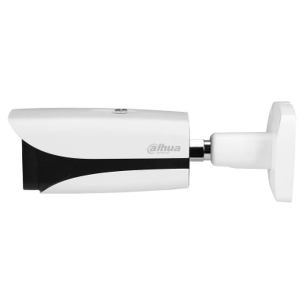 กล้องวงจรปิด Dahua รุ่น DH-IPC-HFW5241E-Z12E | 2MP IR Vari-focal Bullet WizMind Network Camera ...