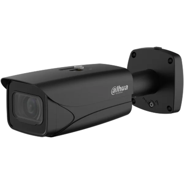 กล้องวงจรปิด Dahua รุ่น DH-IPC-HFW5241E-Z12E | 2MP IR Vari-focal Bullet WizMind Network Camera ...