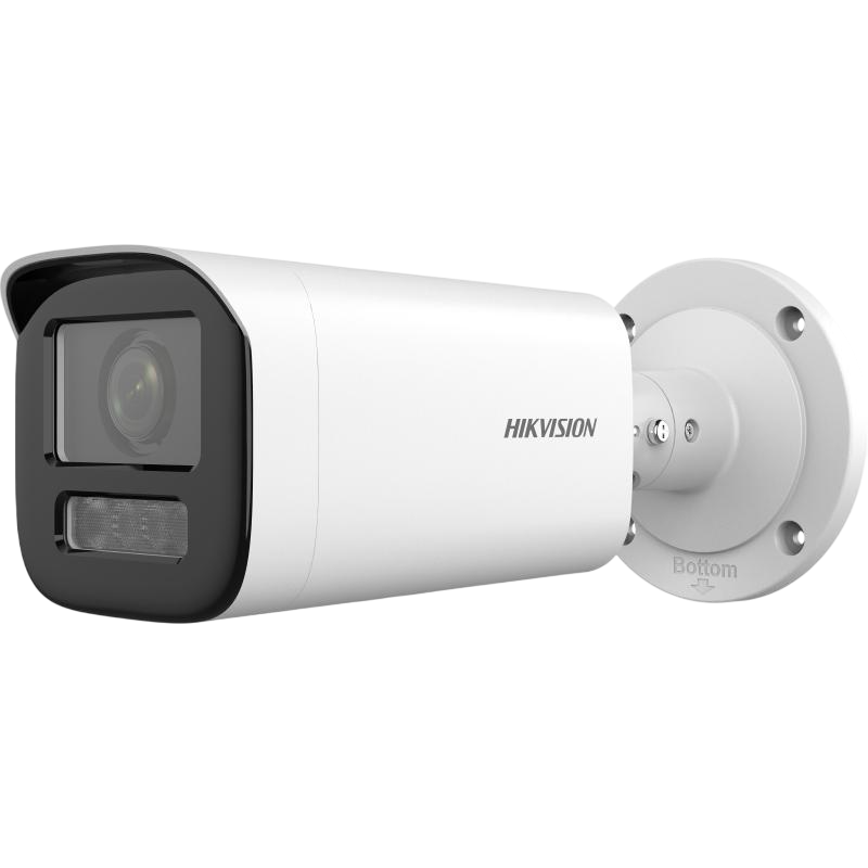 กล้องวงจรปิด HIKVISION รุ่น DS-2CD3621G2-LIZS(2.7-13.5mm) : 2MP Smart Hybrid Light Motion 2.0 ...